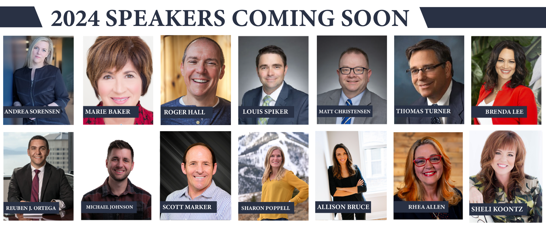 Business Builder Day