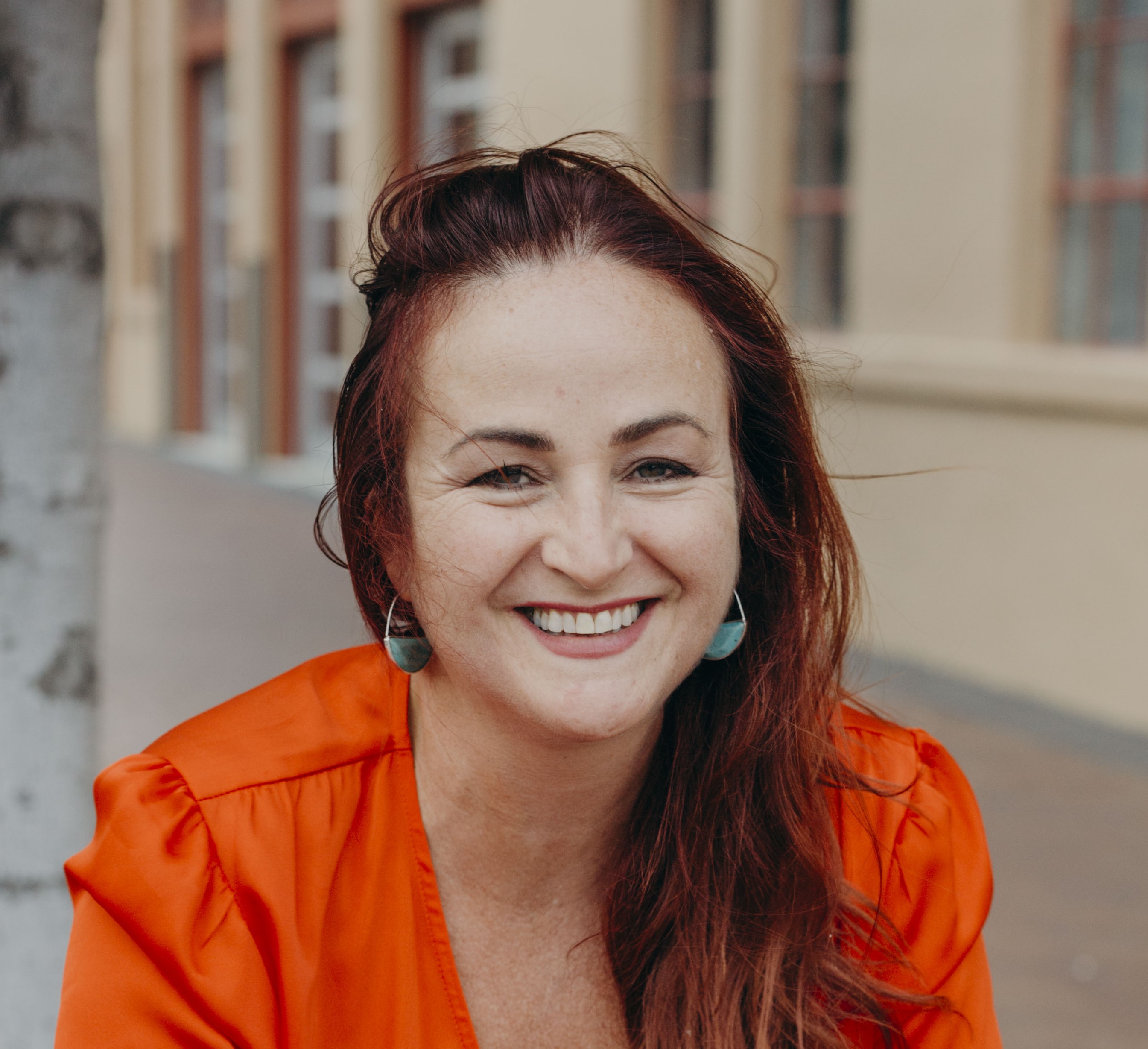 The Rise of ADUs: Flexible Living Spaces for Multigenerational Homes ...