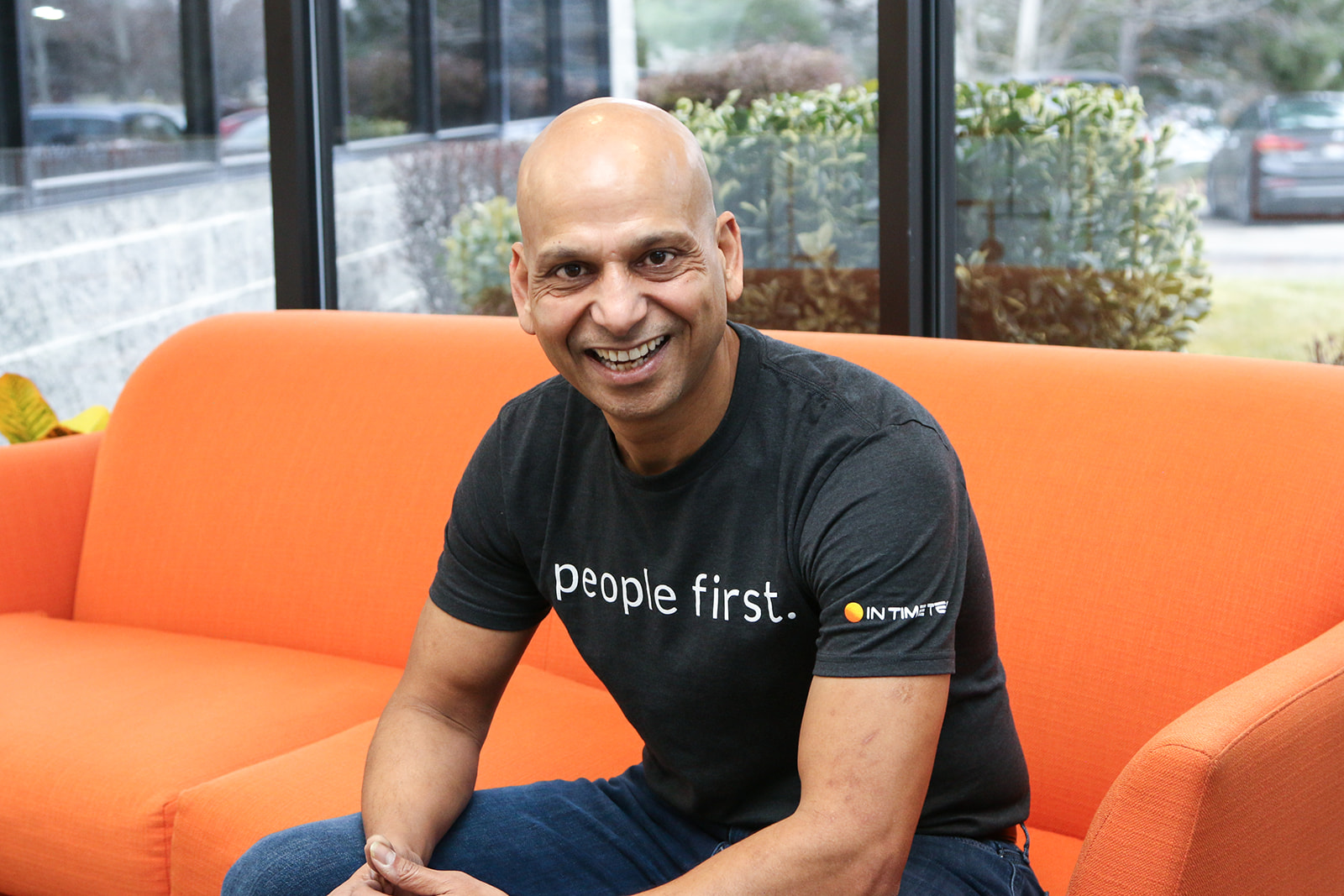 Creating Possibilities: How to Turn Your Burdens into Blessings