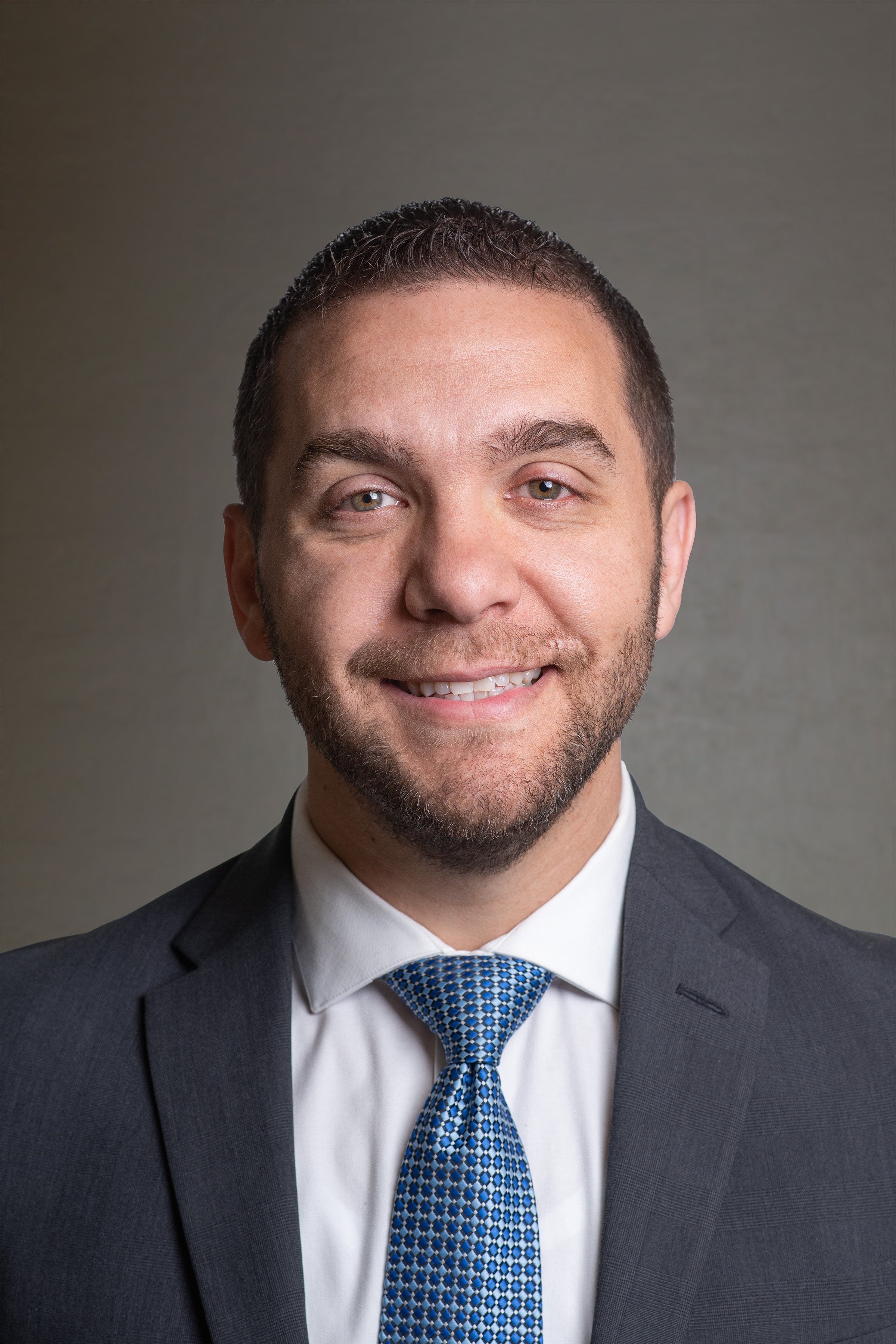 Creating and Preserving Value with Intellectual Property